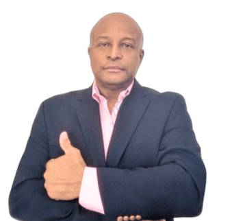 Pierre Denis - Realty 100 - Realty 100